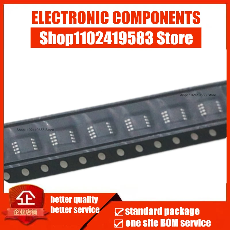 LP38500TJ-ADJ-LP38502TS-ADJ-LP3855EMPX-ADJ-LP3965EMP-LP3965ES-2-5 ...