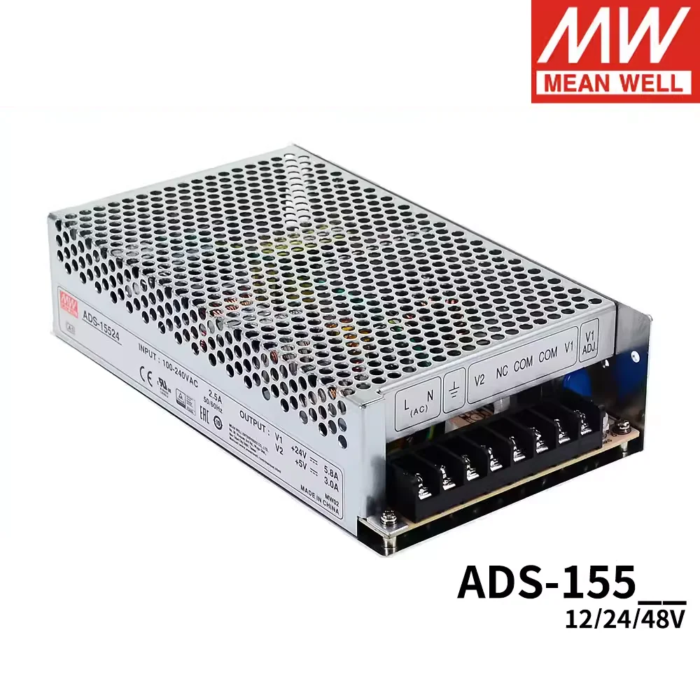 MEAN-WELL-ADS-15512-ADS-15524-UPS.png