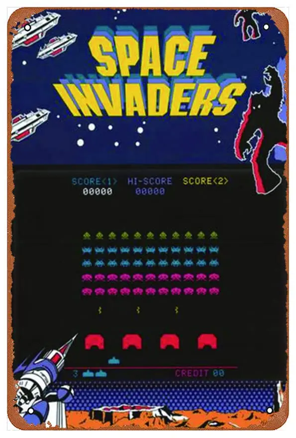 Space-Invaders-Arcade-Video-Game-Funny-Art-Metal-Tin-Sign-8x12-inch-Bar-Pub-Indoor-Outdoor.jpg