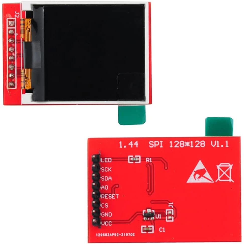 TFT-Display-1-44-Inch-IPS-7P-SPI-HD-65K-TFT-Full-Color-LCD-Module-ST7735.jpg