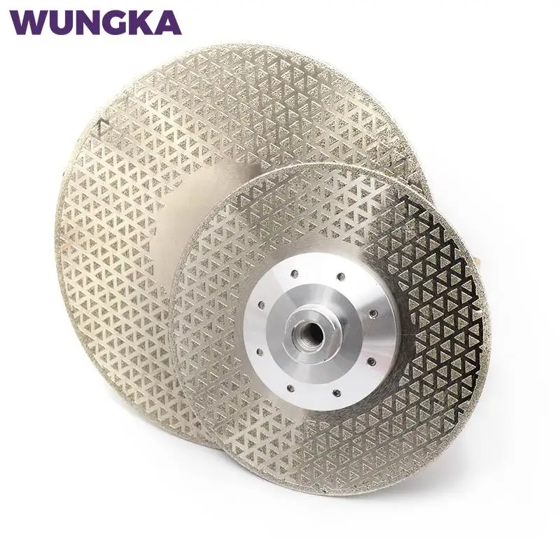 Diamond-Grinding-Wheel-Cutting-Blade-Disc-Grinder-For-Sharpener ...