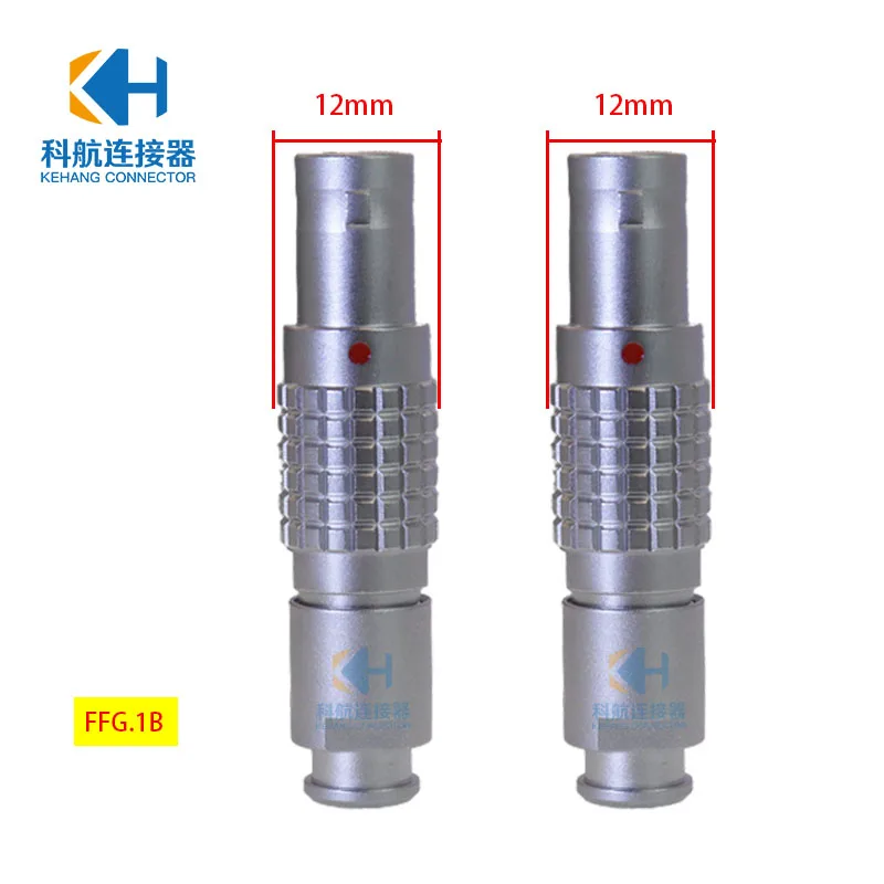 FFG-1B-2Pin-3Pin-4Pin-5Pin-6Pin-7Pin-8Pin-10Pin-14Pin-12Pin-16Pin ...