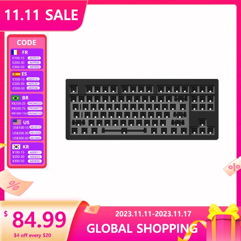 Akko-MONSGEEK-M3-DIY-Kit-TKL-RGB-Hot-swap-Sul-virado-Barebone-Alum-nio-Mec-nico.jpg
