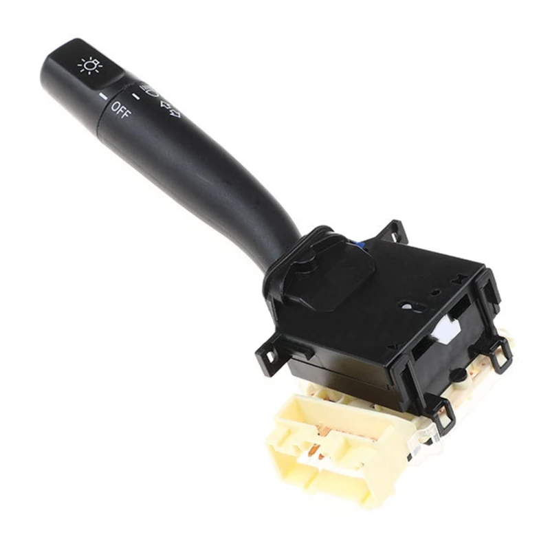 090E-Replace-8414006040-Light-Turn-Signal-Switch-for-Camry-1997-1998 ...