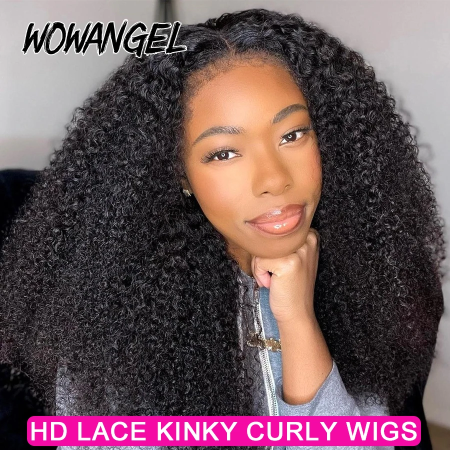 Wow-Angel-250-Afro-Kinky-Curly-Wigs-13x6-HD-Lace-Full-Frontal-Melt-Skins-13x4-Lace.jpg