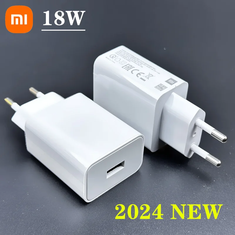 Xiaomi-fast-charger-with-USB-type-C-cable-18W-qc3-0-for-Redmi-Note-7-8.jpg