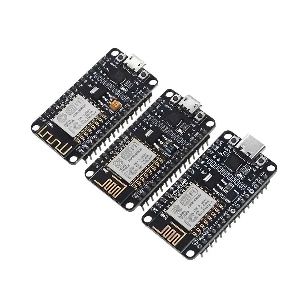 Placa-de-kit-de-desarrollo-de-redes-WIFI-esp8266-NodeMCU-v2-Lua-basada-en-ESP8266-amica.jpg