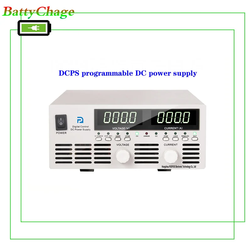 Program-controlled-DC-adjustable-600W-60V10A-40V15A-500V1-2A-constant-voltage-source-constant ...