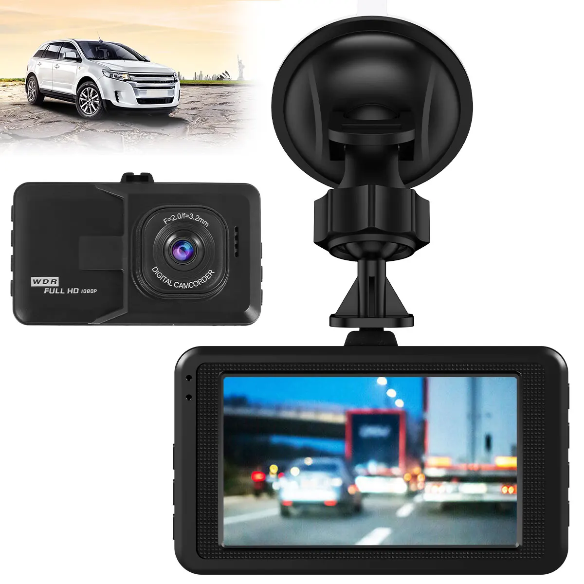 Create A Better Life Store Store