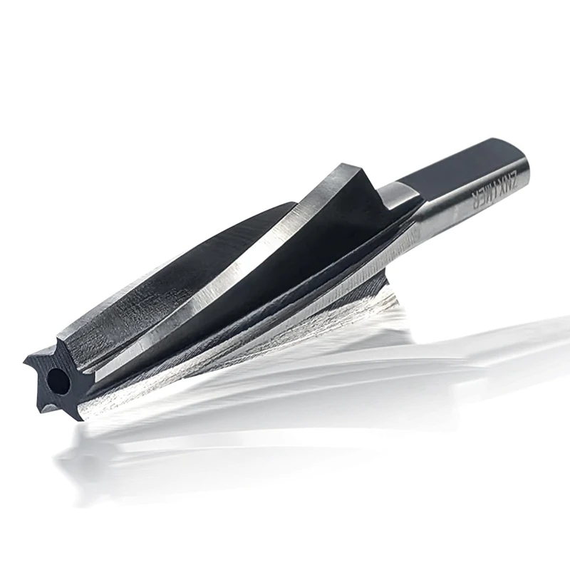 10-Degree-Ball-Joint-Tapered-Reamer-Tapered-Ball-Joint-Reamer-For-1-1-2 ...