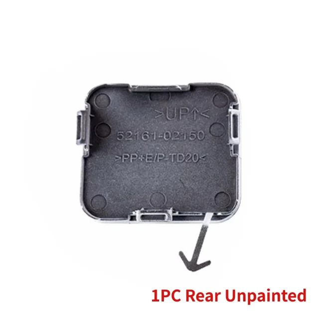 Store Home Products Getaway Deals Feedback