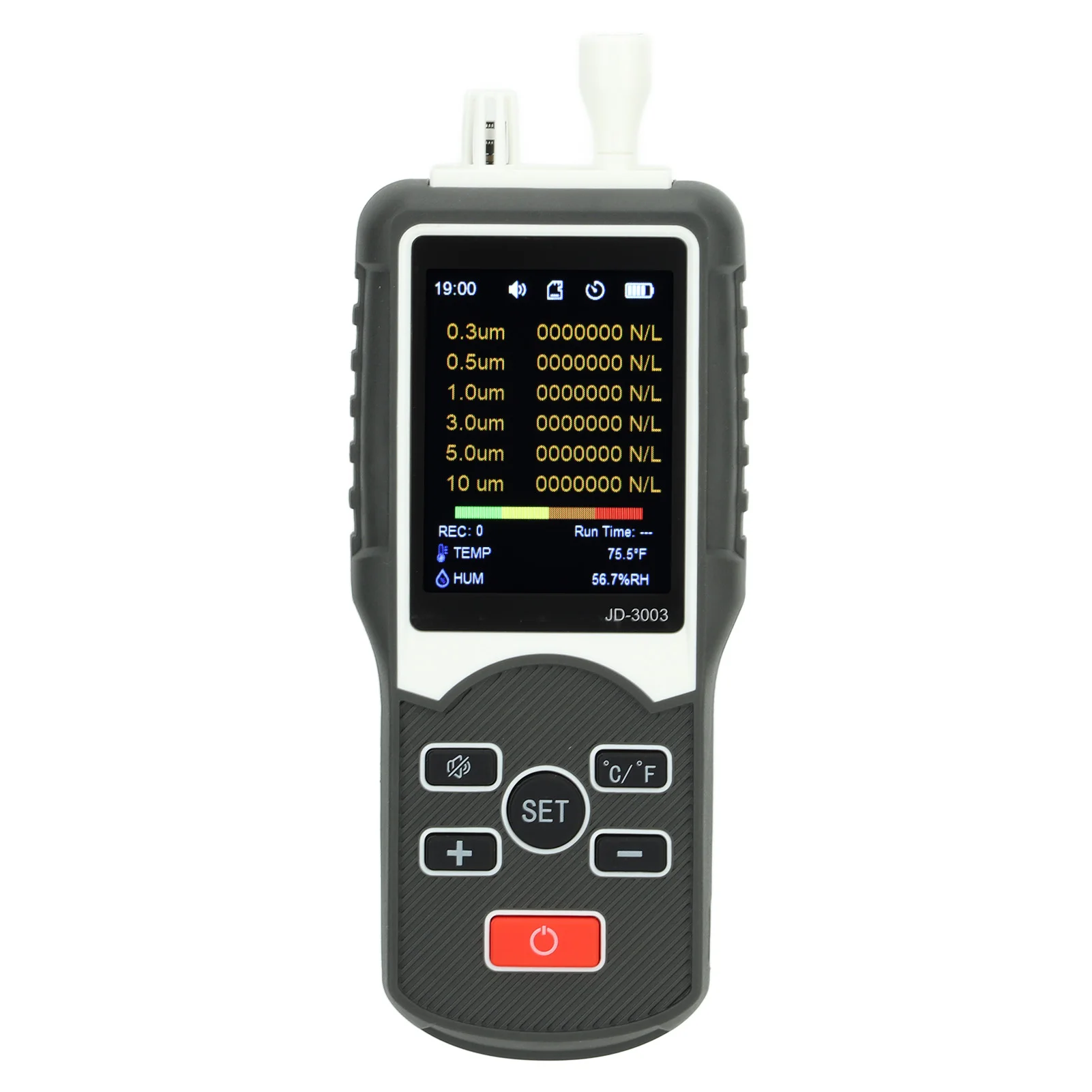 Particulate-Matter-Tester-Counter-Professional-Dust-Particle-Quality ...