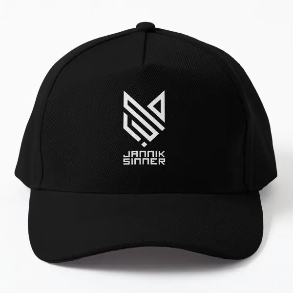 Jannik Sinner Merch Baseball Cap Hat Mens Sun Summer Bonnet Spring ...
