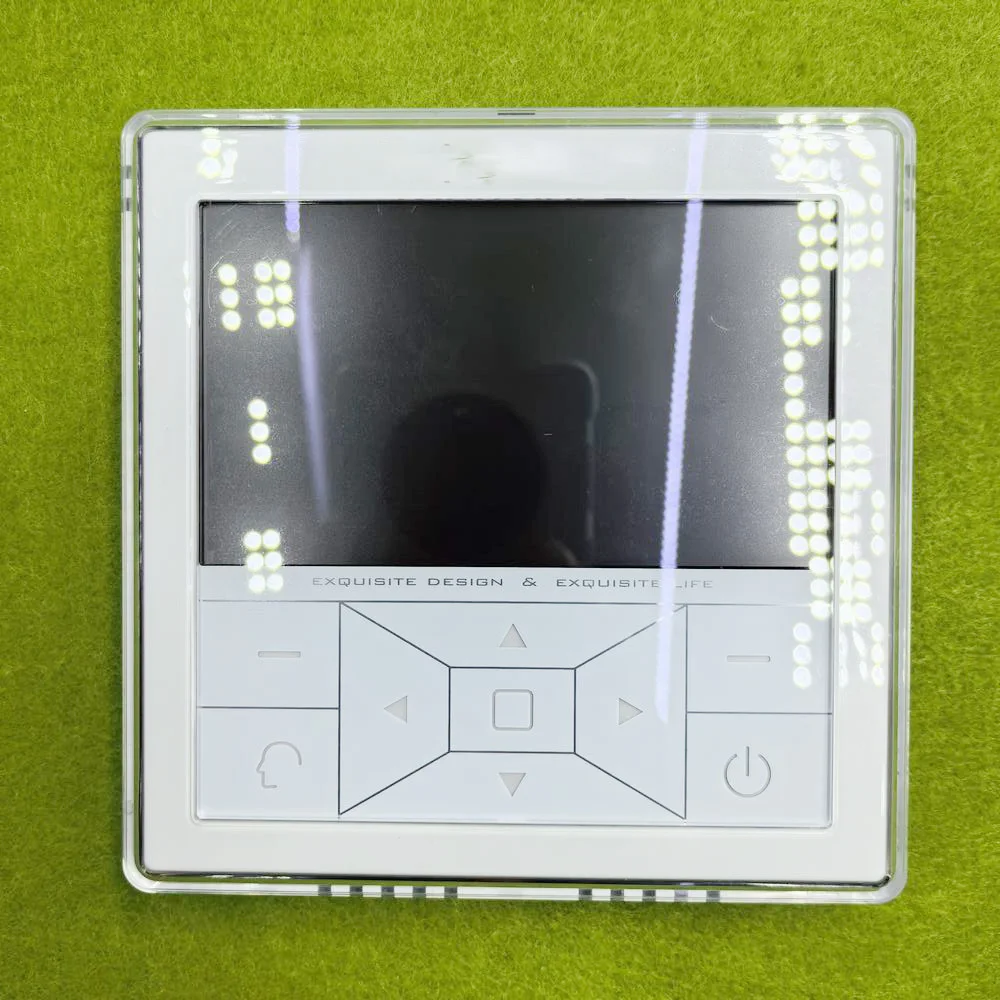 Orijinal-kontrol-0150401330AH-YR-16A-Haier-York-ta-y-c-CIAC-DB-THERMOR ...