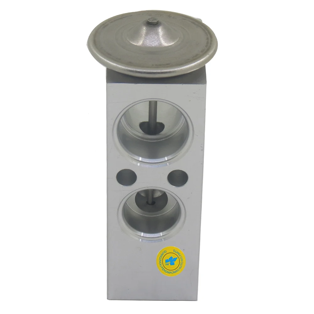 Otomatik-AC-blok-geni-leme-vanas-976261R000-976261W100-976261Y000 ...