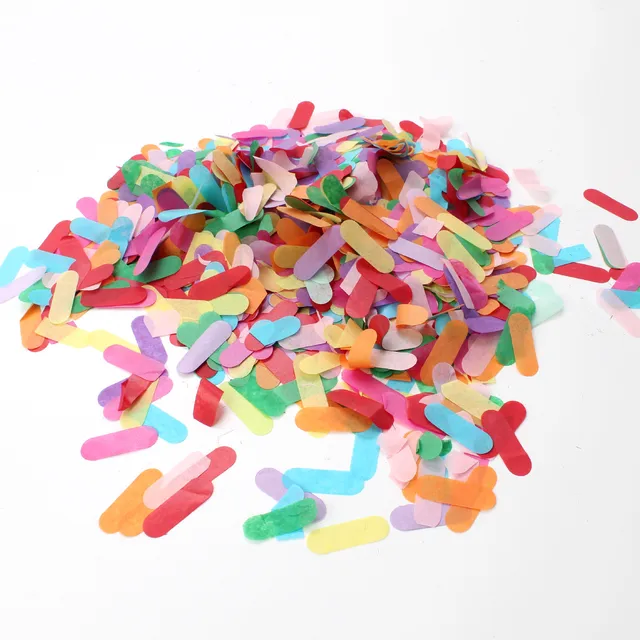 Wedding sprinkle shower | Beachweddingtips.com