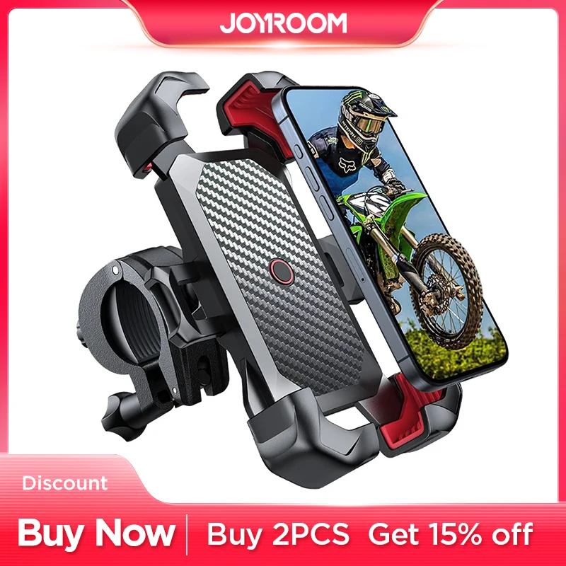 Joyroom-Bike-Phone-Holder-360-View-Universal-Bicycle-Phone-Holder-for-4 ...