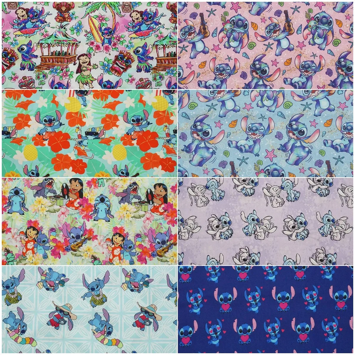 S327e52841d47462491729edc23c98d55M.jpg