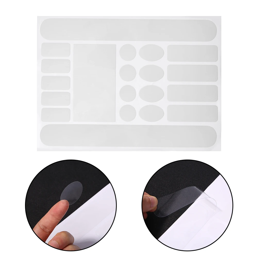 Bicycle-Chain-Protection-Sticker-MTB-Bike-Anti-scratch-Anti-Rub-Frame ...