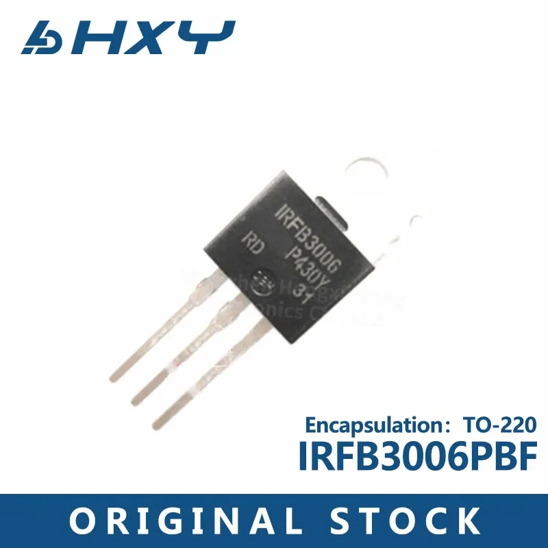 10PCS-IRFB3006PBF-IRFB3006-TO-220-High-power-tube-60V-195A.jpg