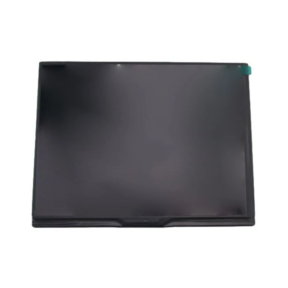 8-Inch-for-HJ080IA-01E-HJ080IA01E-174-136-2-75mm-350CD-60Hz-IPS-LCD ...