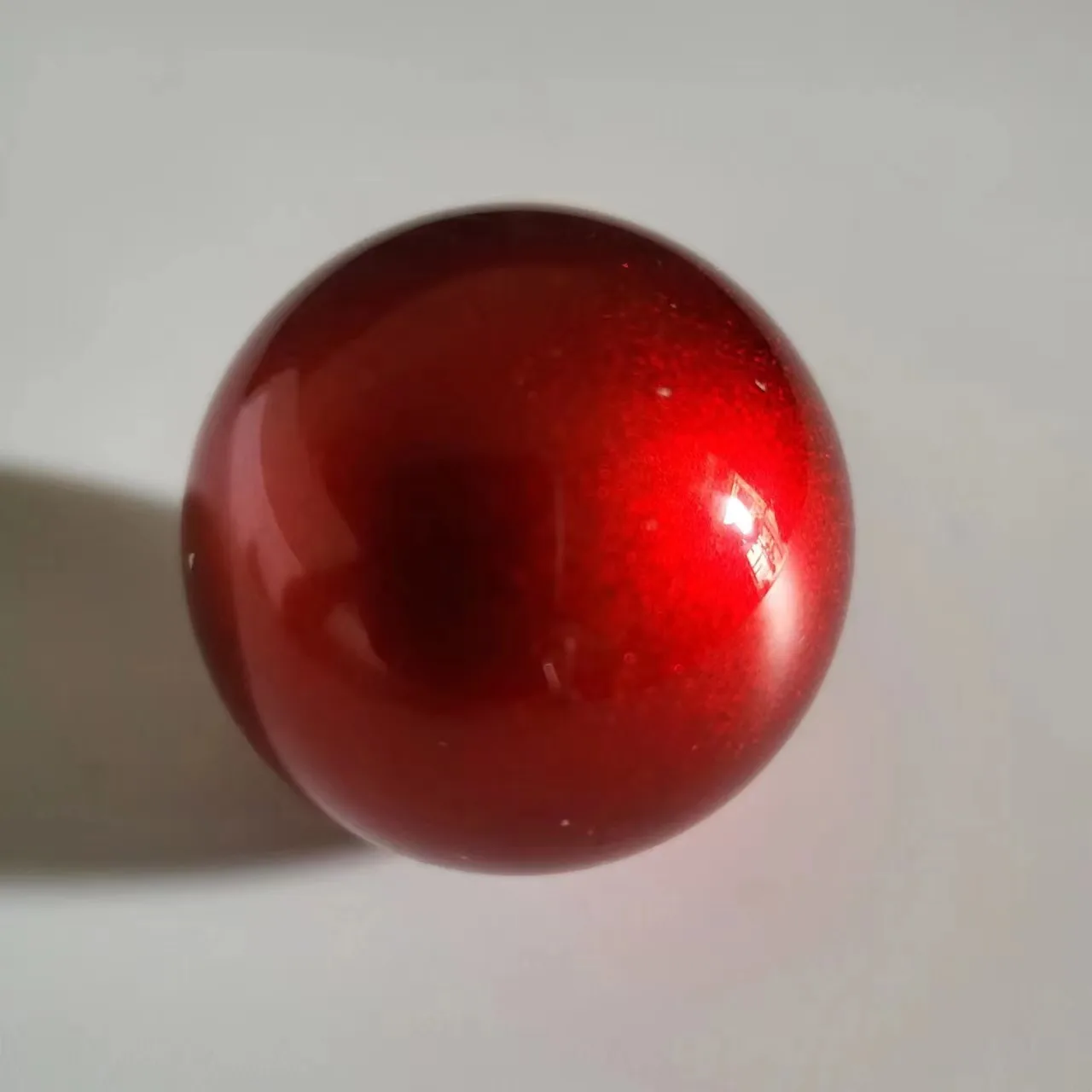 TRACKBALL-for-ELECOM-Trackball-Mouse-Logitech-Trackman-Wheel-M575-M570 ...