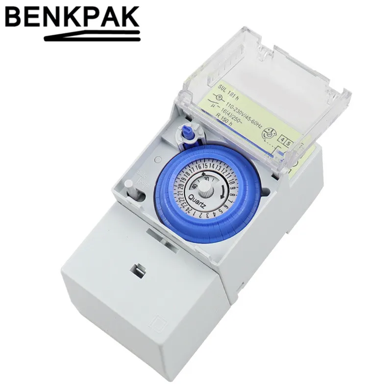 Analog-Mechanical-24-Hour-Time-Switch-Timer-110-230V-45-60Hz.jpg