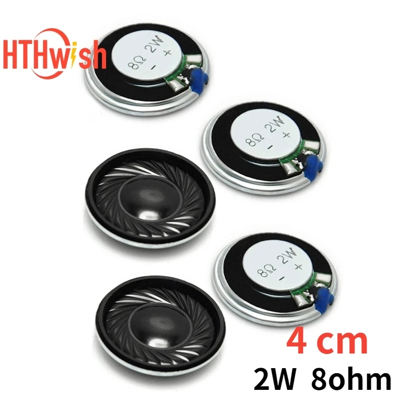 5-uds-2W-8-Ohm-di-metro-40MM-altavoces-para-Arduino-4CM-Mini-altavoz-de-bocina.jpg