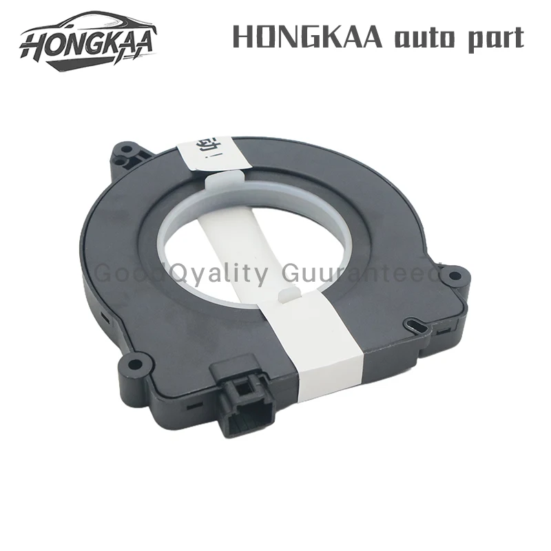 Steering Angle Sensor 47945-JD00A 47945-JD000 for Nissan 350Z Rogue ...