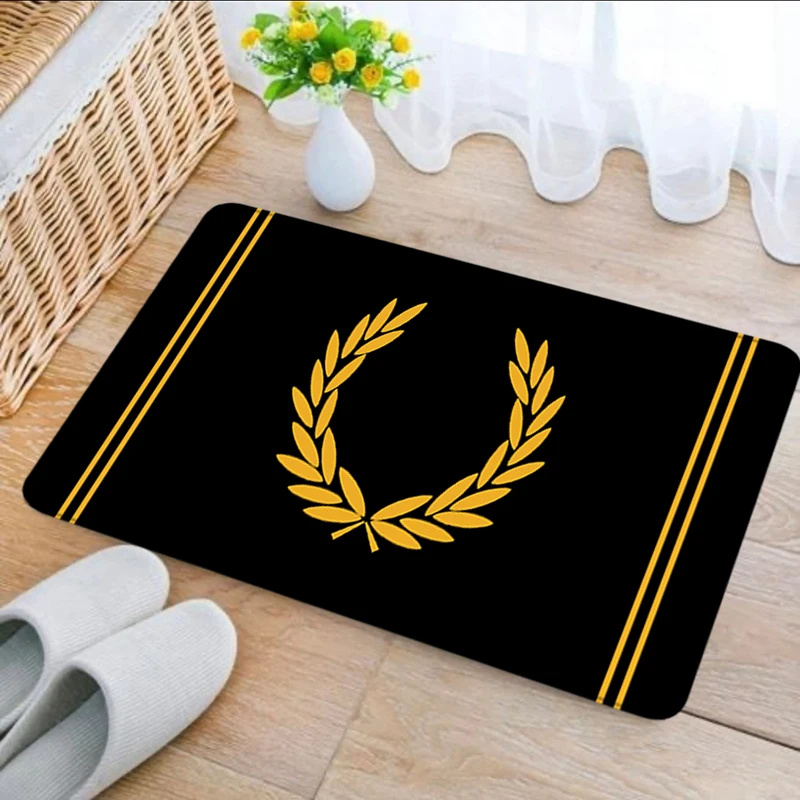 Living-Room-Carpet-Entrance-F-Fred-Doormat-P-PERRY-Foot-Carpets ...