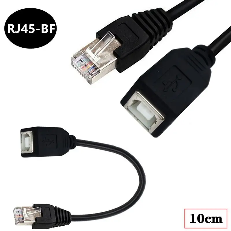 USB-2-0-B-RJ45-USB-B.jpg