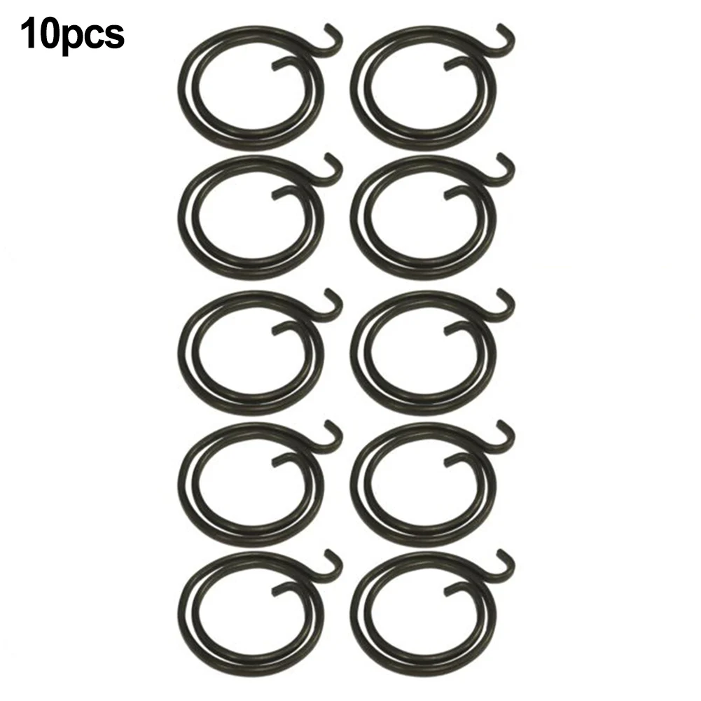 10pcs-Replacement-Spring-For-Door-Knob-Handle-Lever-Latch-Internal-Coil ...