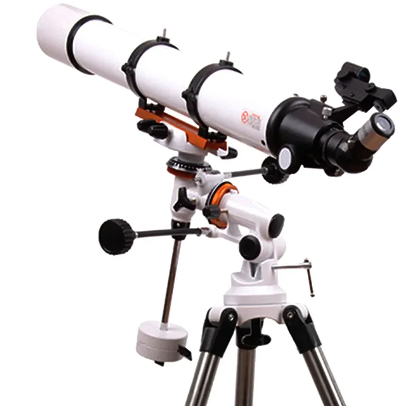 90080-high-definition-stargazing-and-viewing-scenery-refraction ...
