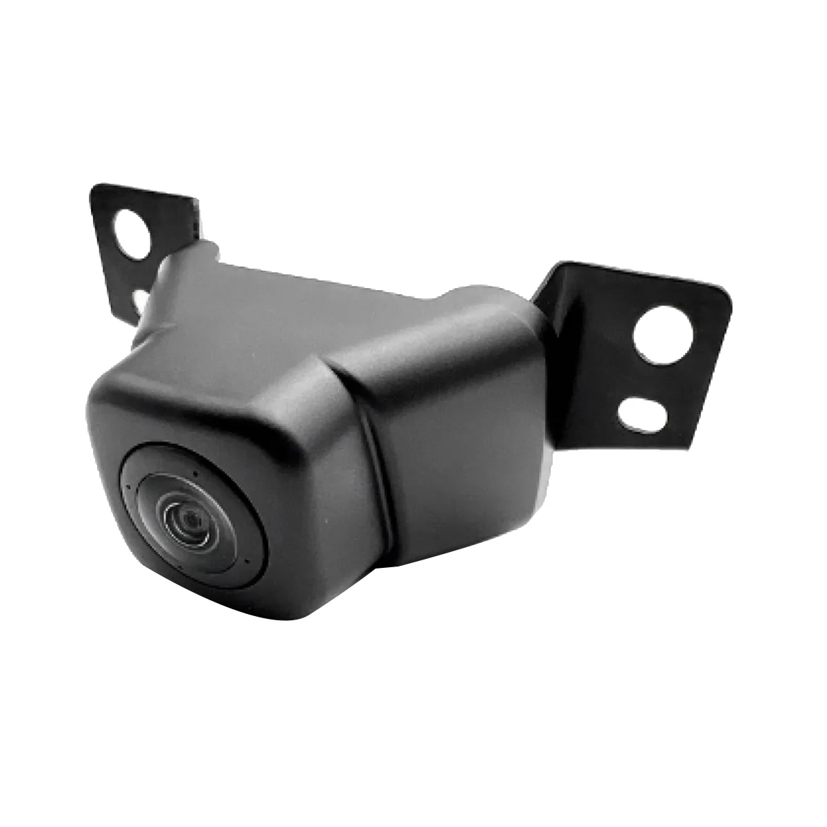 86790-0R040 Surround Front View Camera embly with Bracket for Toyota ...