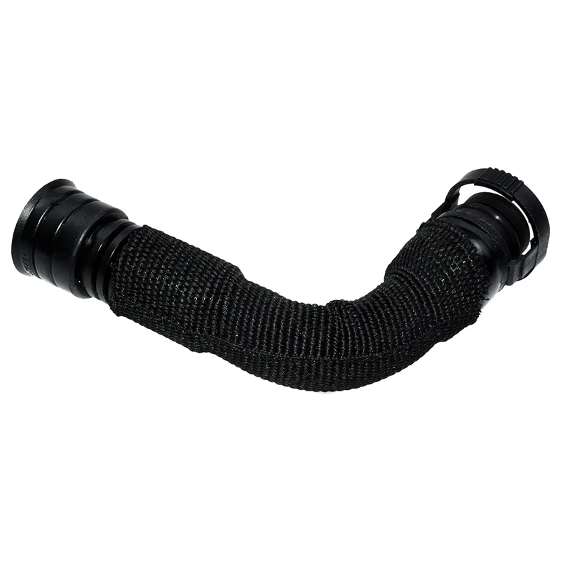 038103493M-Exhaust-Pipe-Ventilation-Pipe-Crankcase-Breathing-Hose-For ...