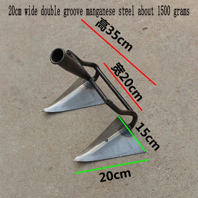 Store Home Products ChoiceDay Feedback