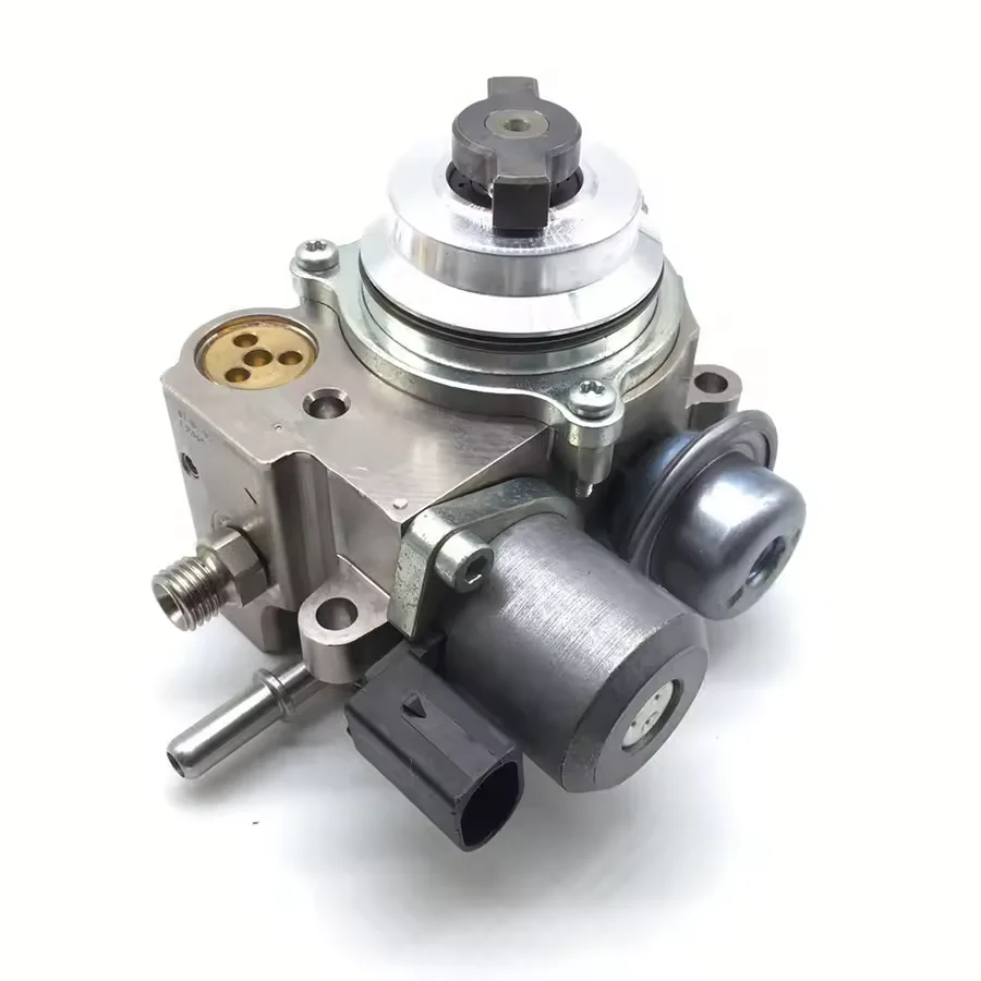 Brand New High Pressure Fuel Pump 13517573436 13517588879 13537528345 ...