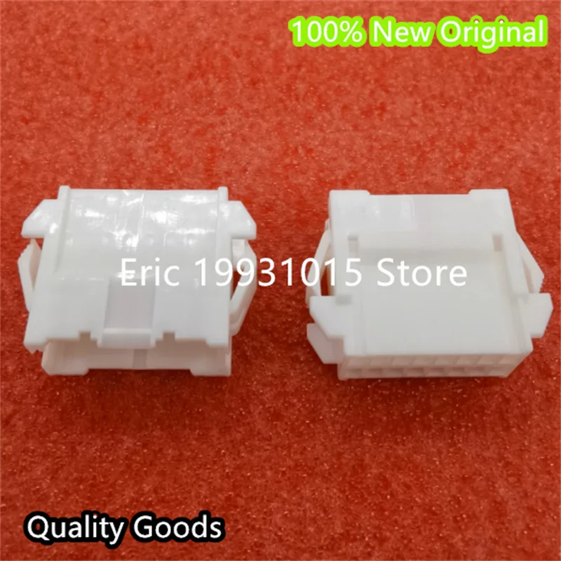 10Pcs-Lot-Original-Stock-XADR-16V-Female-Socket-Connector-Rubber-Shell.png