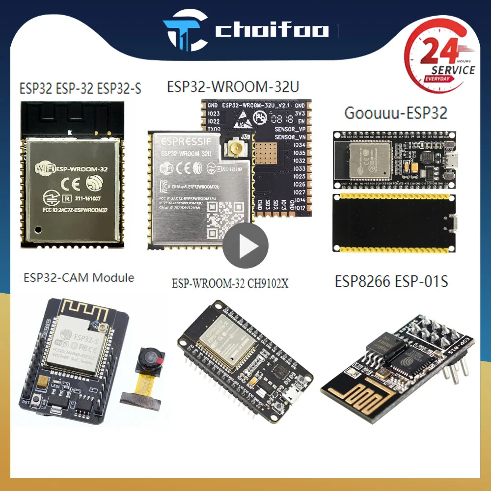 Página principal Productos Comentarios