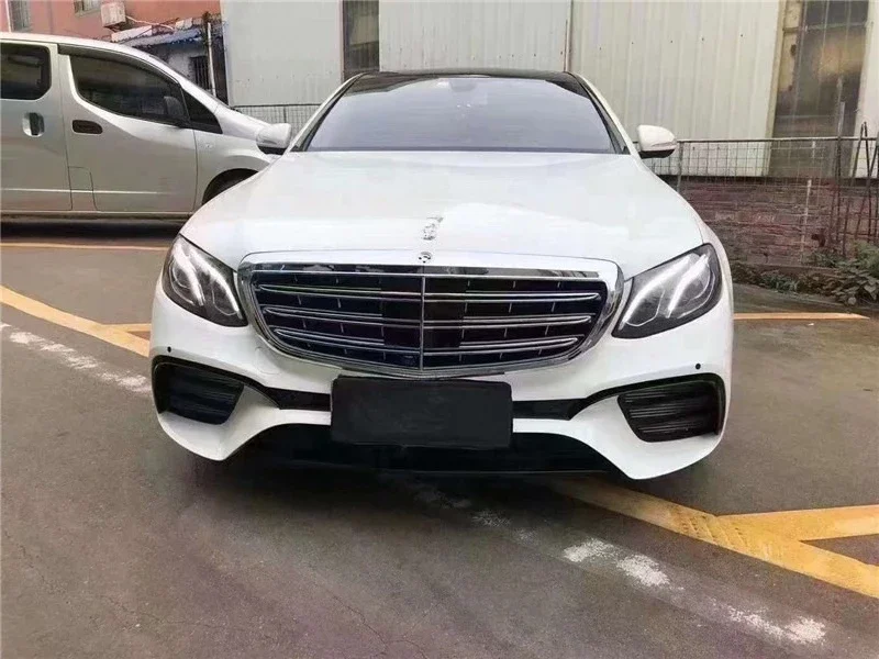 Suitable For Mercedes-Benz E-Class W213 Executive Edition Standard E300 ...