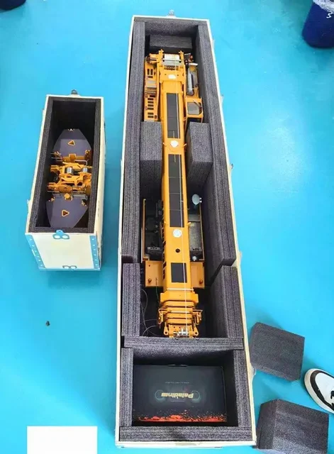 Startseite des Shops Produkte Feedback Marken geschichte