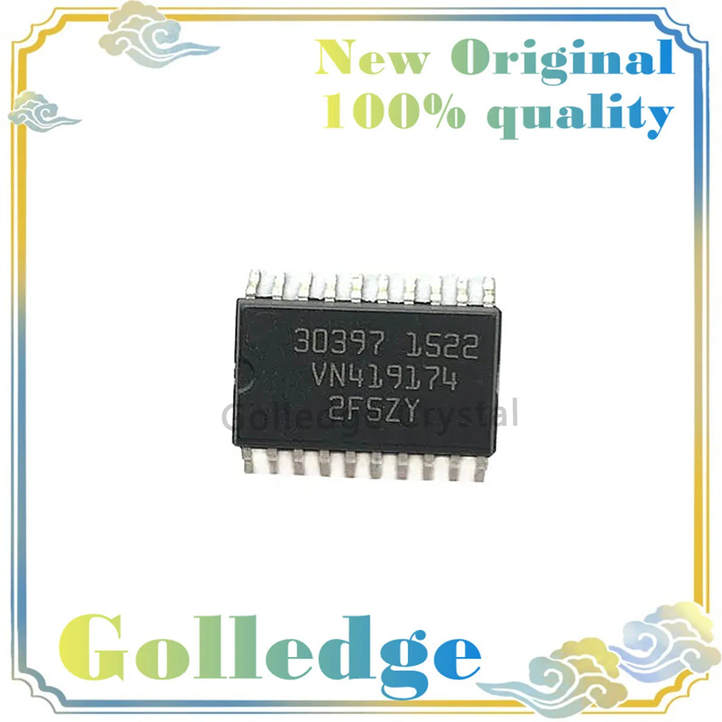 New-original-30397-SOP20-in-stock.jpg