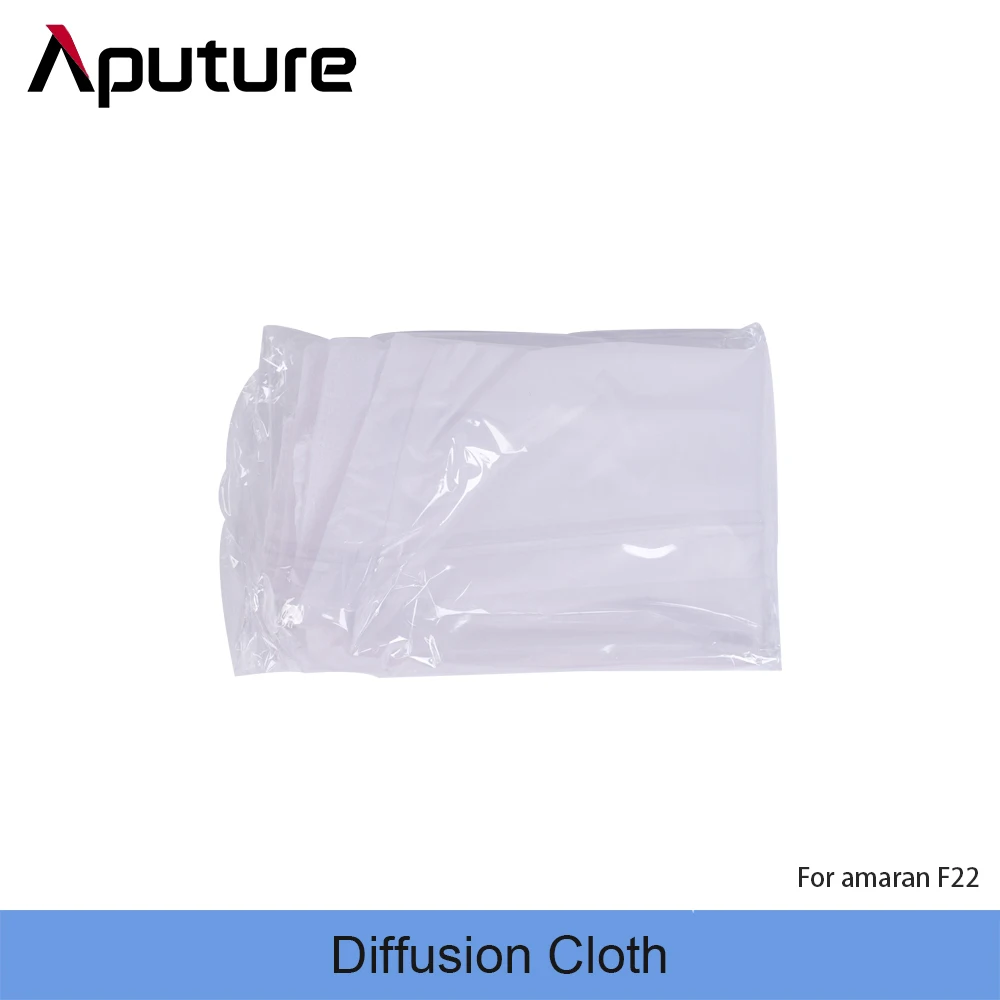 Aputure-Diffusion-Cloth-for-Amaran-F22.jpg