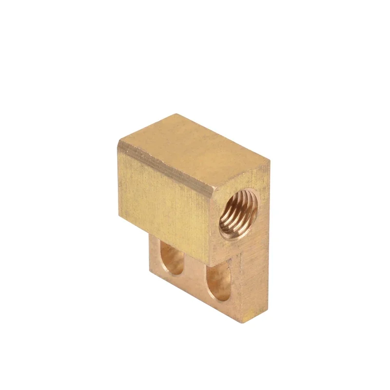 Leadscrew-Nut-For-SIEG-C0-102-JET-BD-3-Grizzly-G0745-SOGI-M1-100-Mr ...