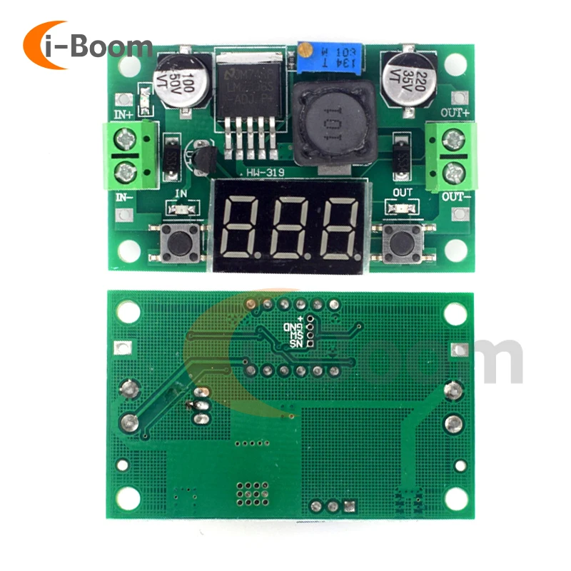 LM2596S-DC4-40V-DC1-25V-37V-Buck-M-dulo-Display-de-tens-o-Regulador-ajust-vel.jpg