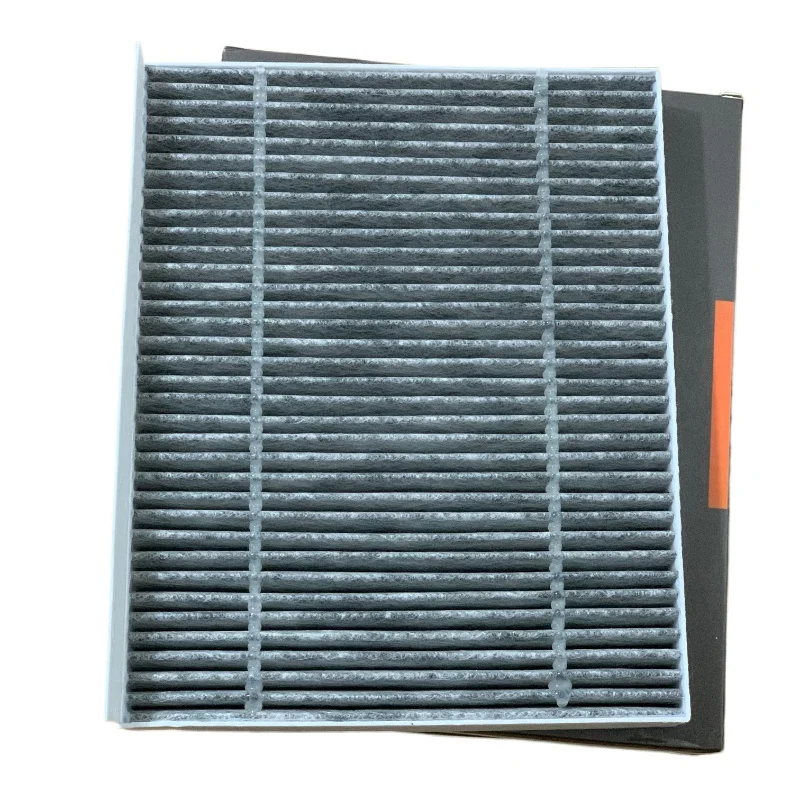 8890649934 Car Cabin Filter For ZEEKR 001 2020-2023 / 009 2022-2023 ...