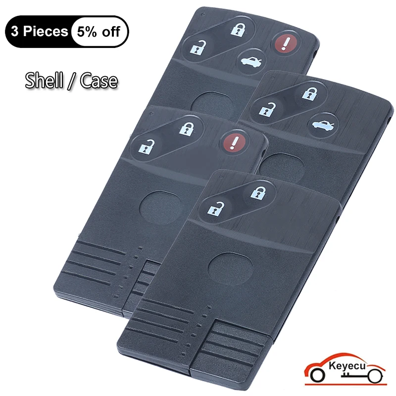 KEYECU-2-3-4-Buttons-Case-for-Mazda-2-3-5-6-Premacy-Miata-6-8.jpg