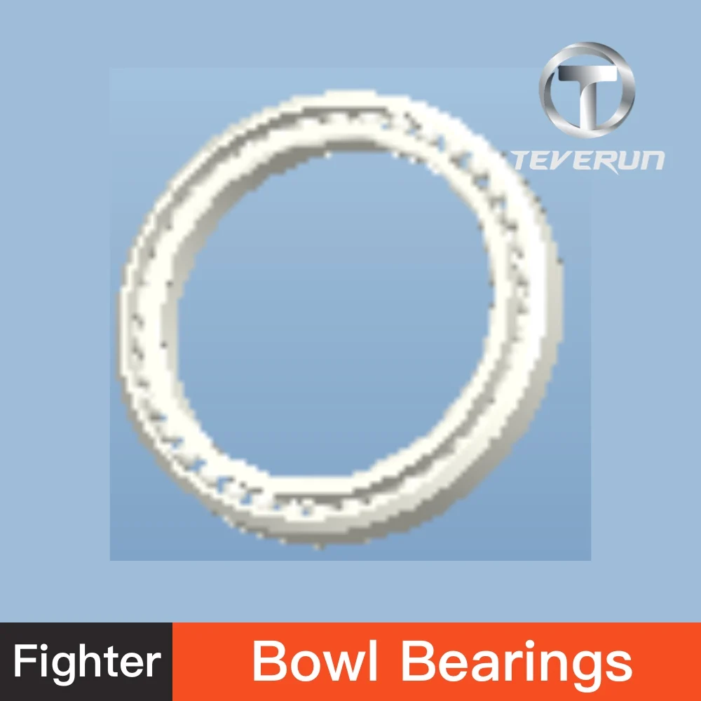 Bowl-Bearings-For-TEVERUN-Fighter11-Electric-Scooter-Blade-Fighter ...