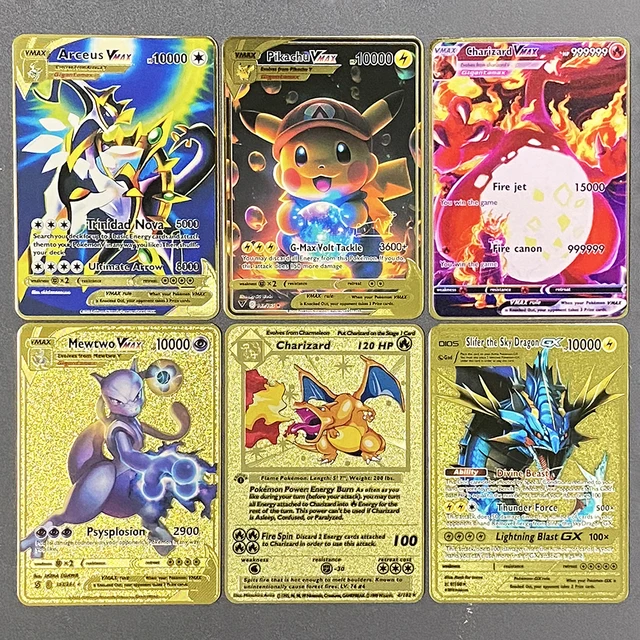 Carta Mega Raichu Pokémon E Card Series Kopen Pokemon Kaarten Los