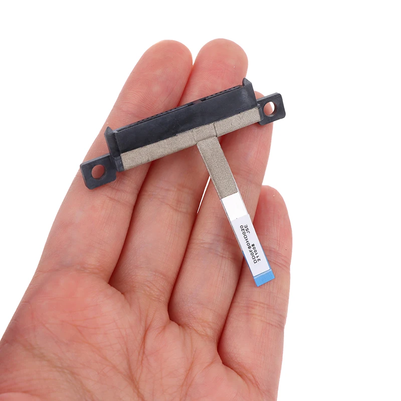 Store Home Products Summer Sale Feedback